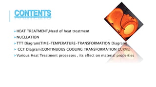 HEAT TREATMENT.pptx