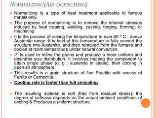 Heat treatment.pptx
