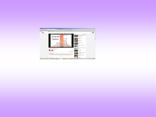 Heat_Treatment.ppt