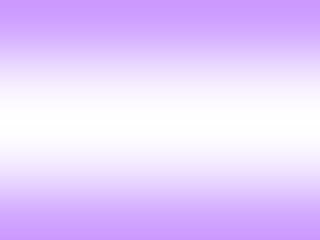 Heat_Treatment.ppt