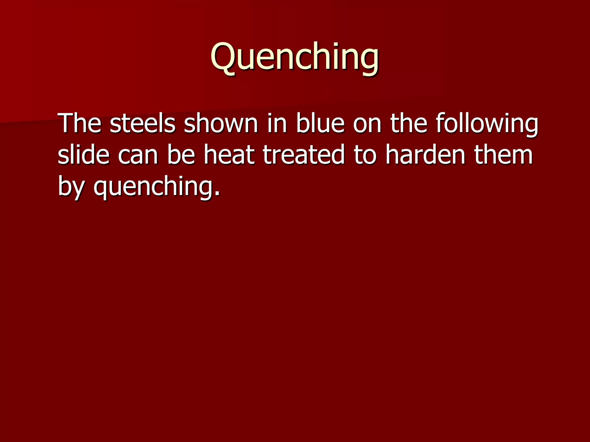 heattreatment.ppt
