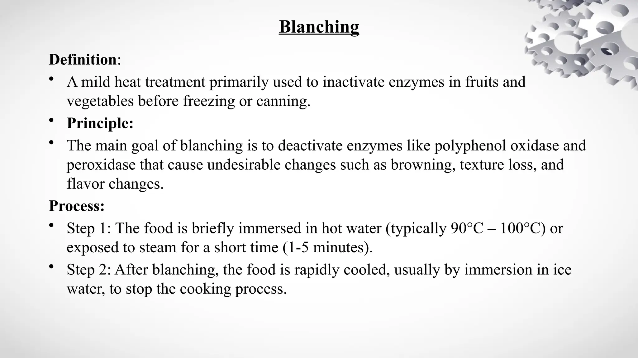 Heat treatment B.tech food technology.pptx