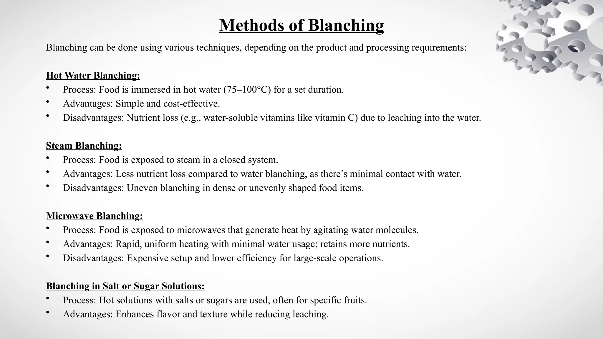 Heat treatment B.tech food technology.pptx