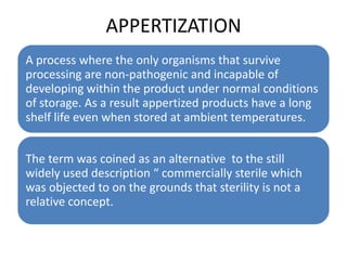 Heat treatment. 30th dec.2011