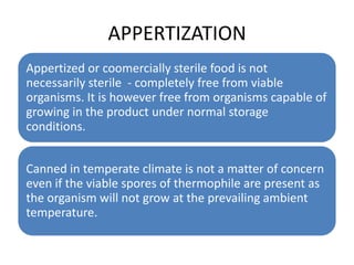 Heat treatment. 30th dec.2011