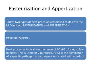 Heat treatment. 30th dec.2011