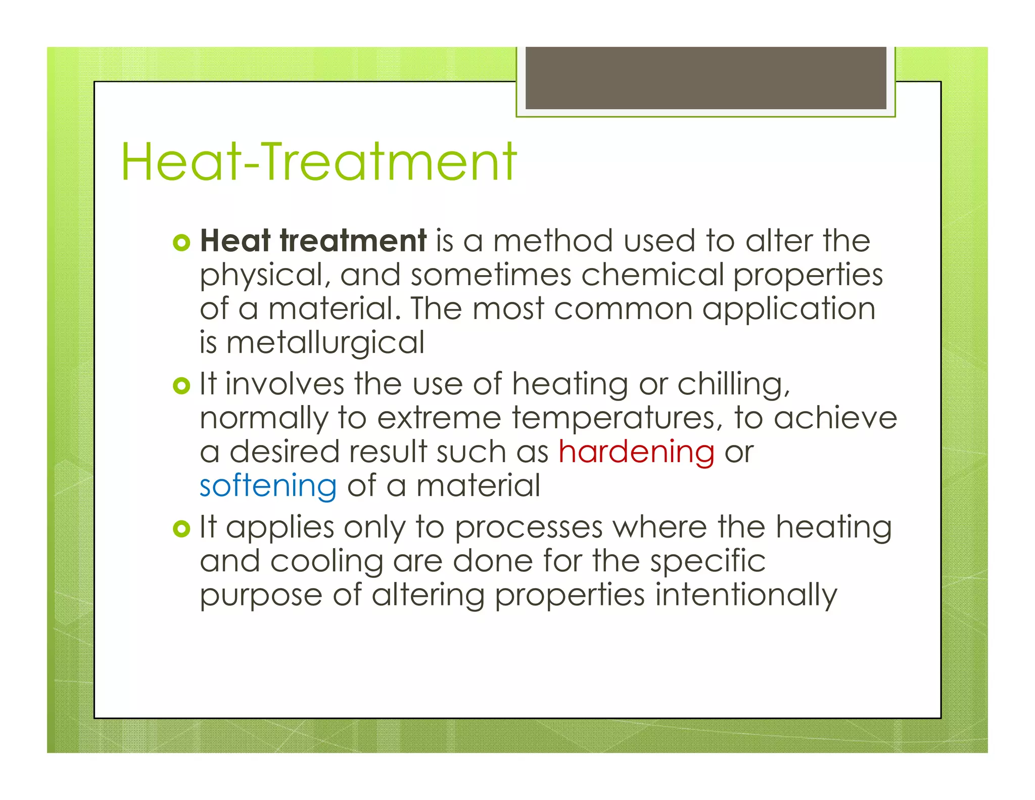 Heat Treatment.pdf