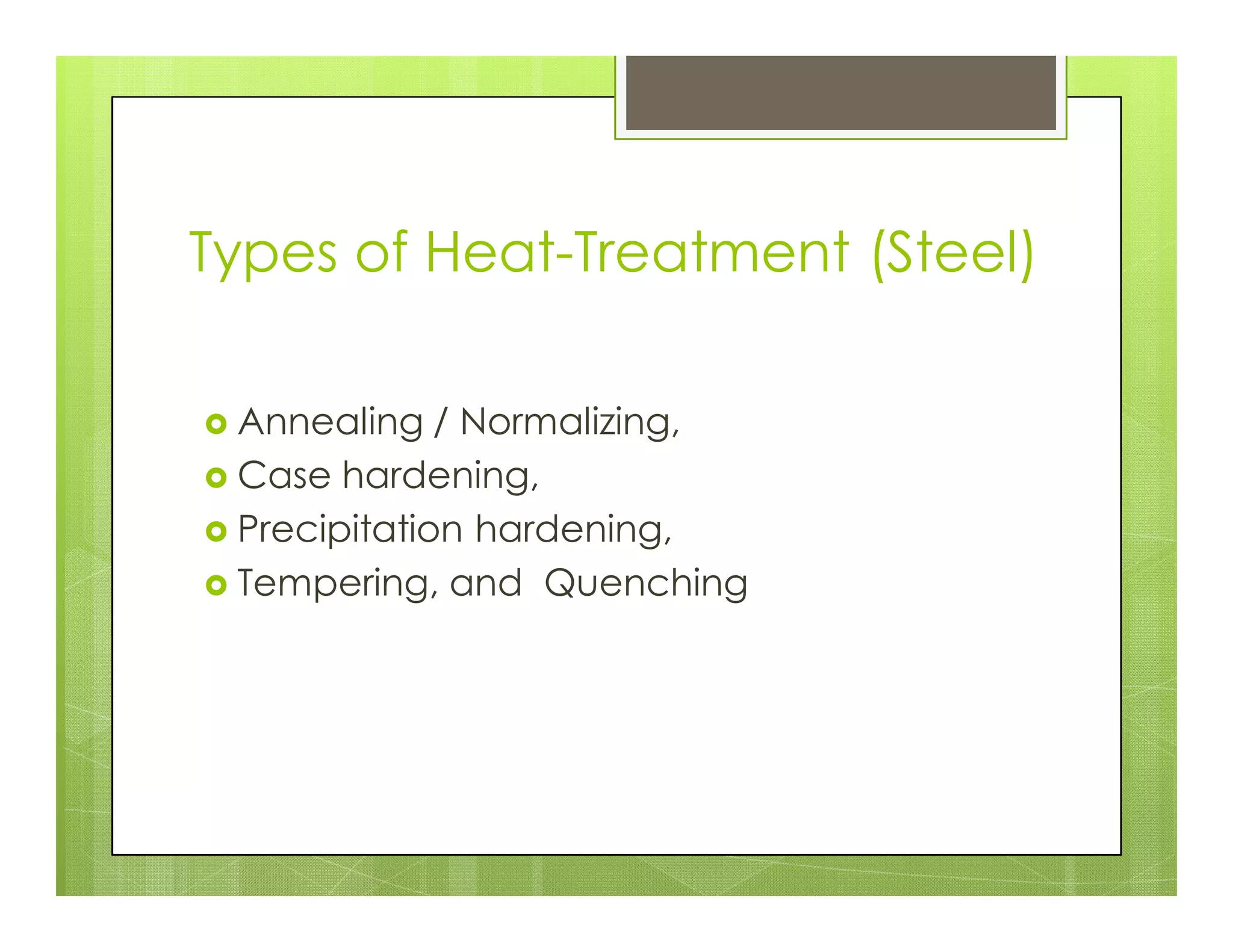 Heat Treatment.pdf