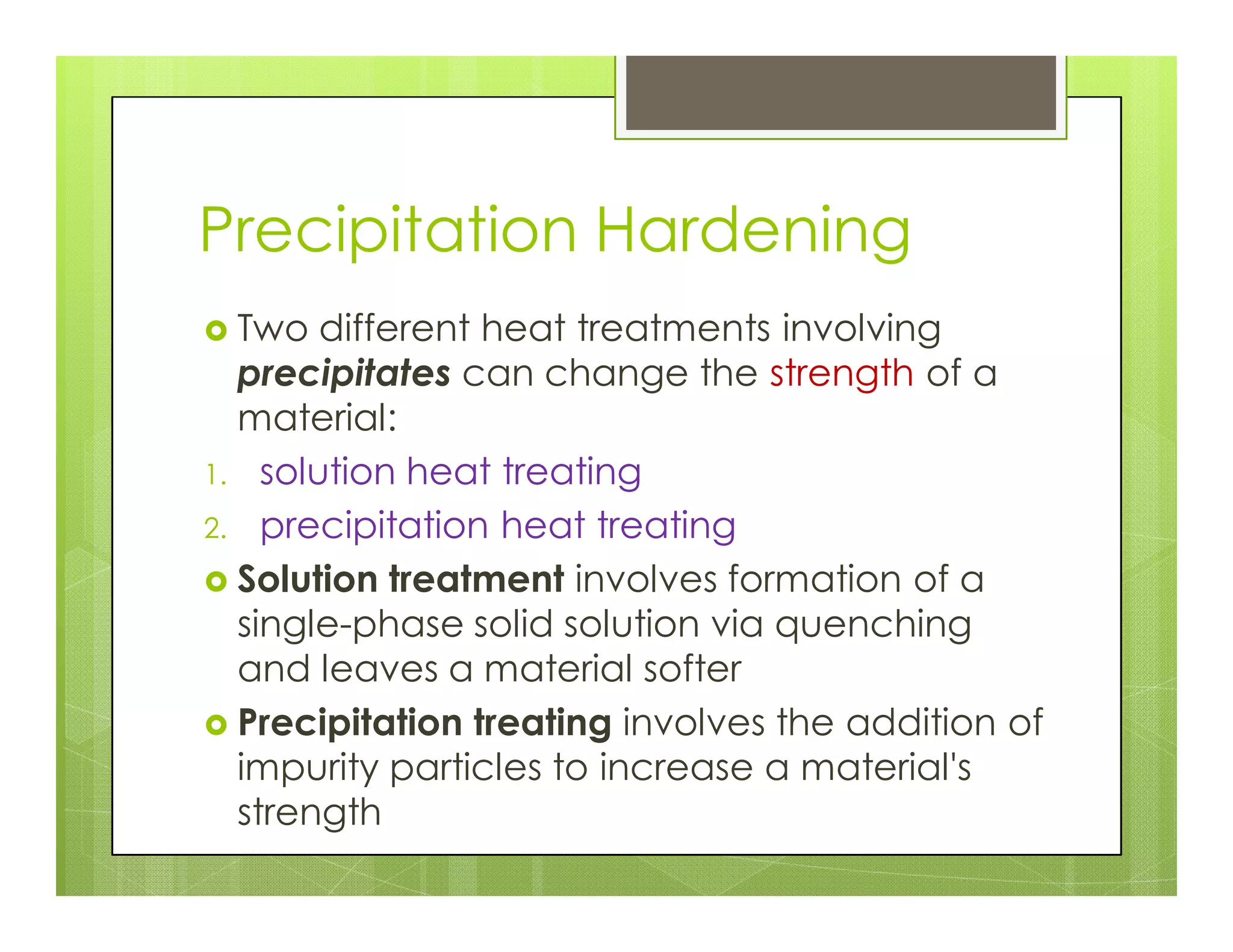 Heat Treatment.pdf