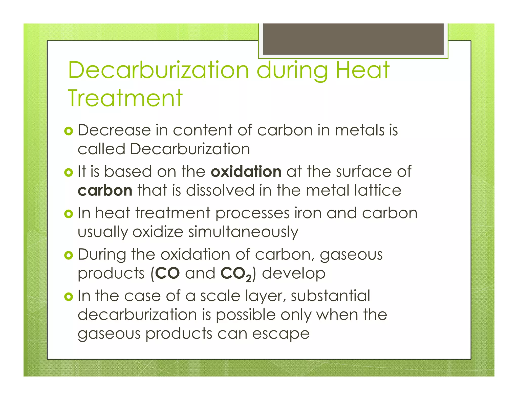 Heat Treatment.pdf