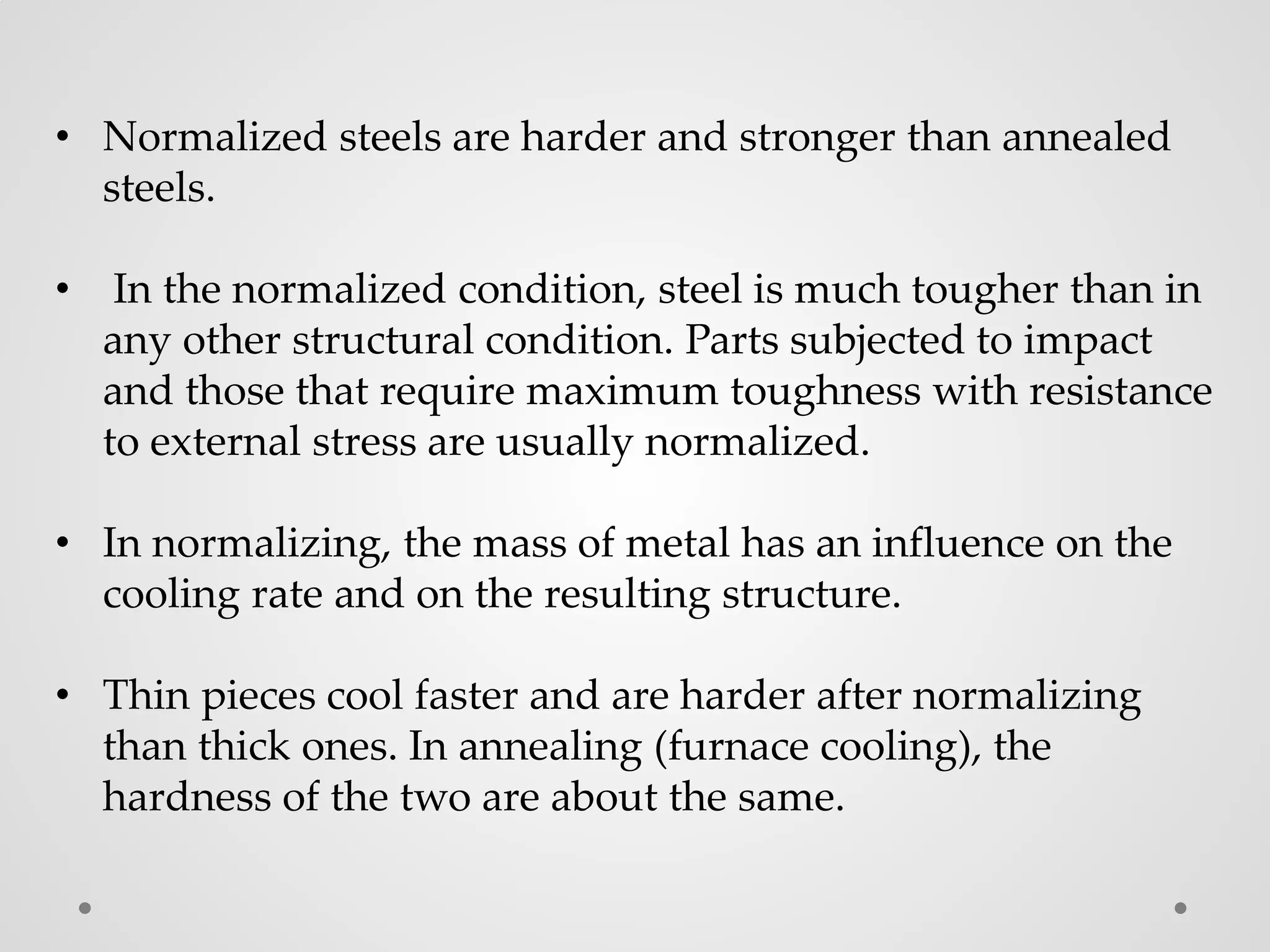 heat treatment course for engineers .pdf