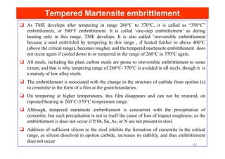 Heat treatment lecture notes pages-135-170-converted | PPTX