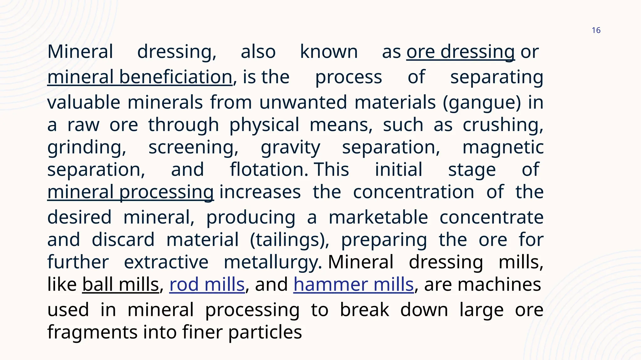 HEAT TREATMENT OF IRON AND STEEL which includes forging annealing and ...