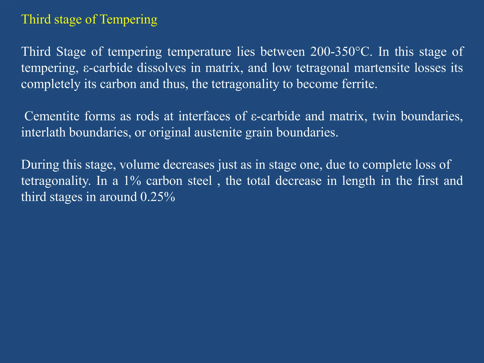 Heat treatment of steels and different processes.ppt