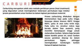 Heat Treatment pada Industri Manufaktur_Kelompok 4_Paralel B.pptx