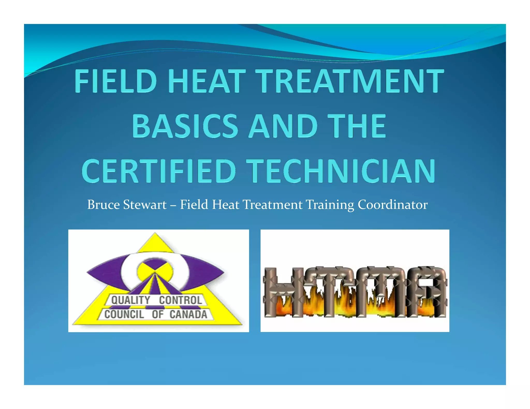 heat treatment technician (soak band, R, PWHT).pdf