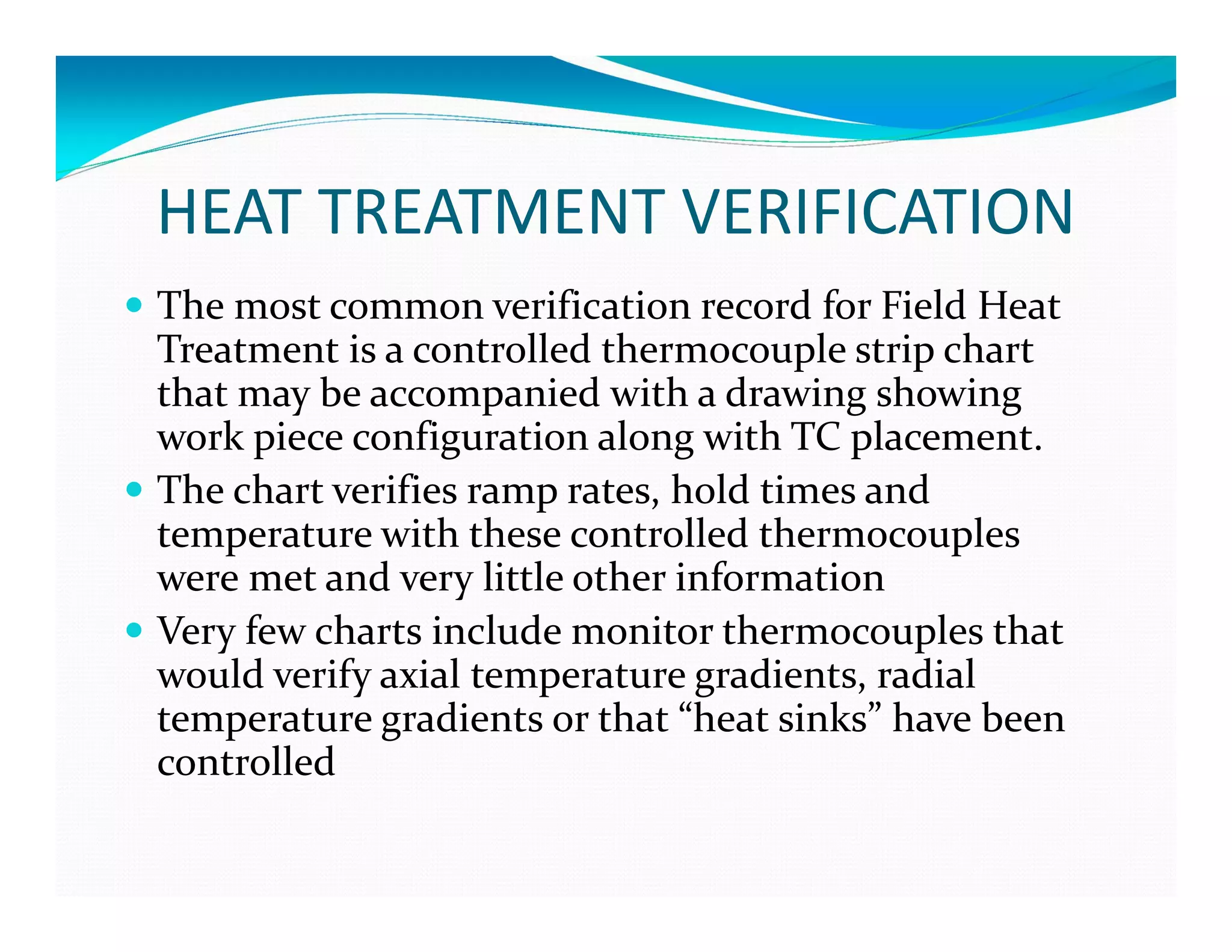 heat treatment technician (soak band, R, PWHT).pdf