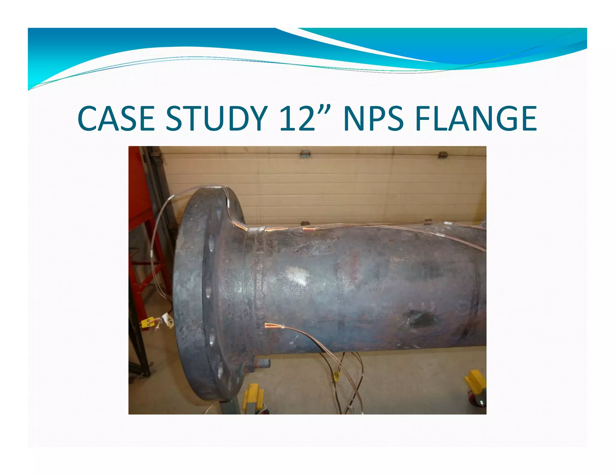 heat treatment technician (soak band, R, PWHT).pdf