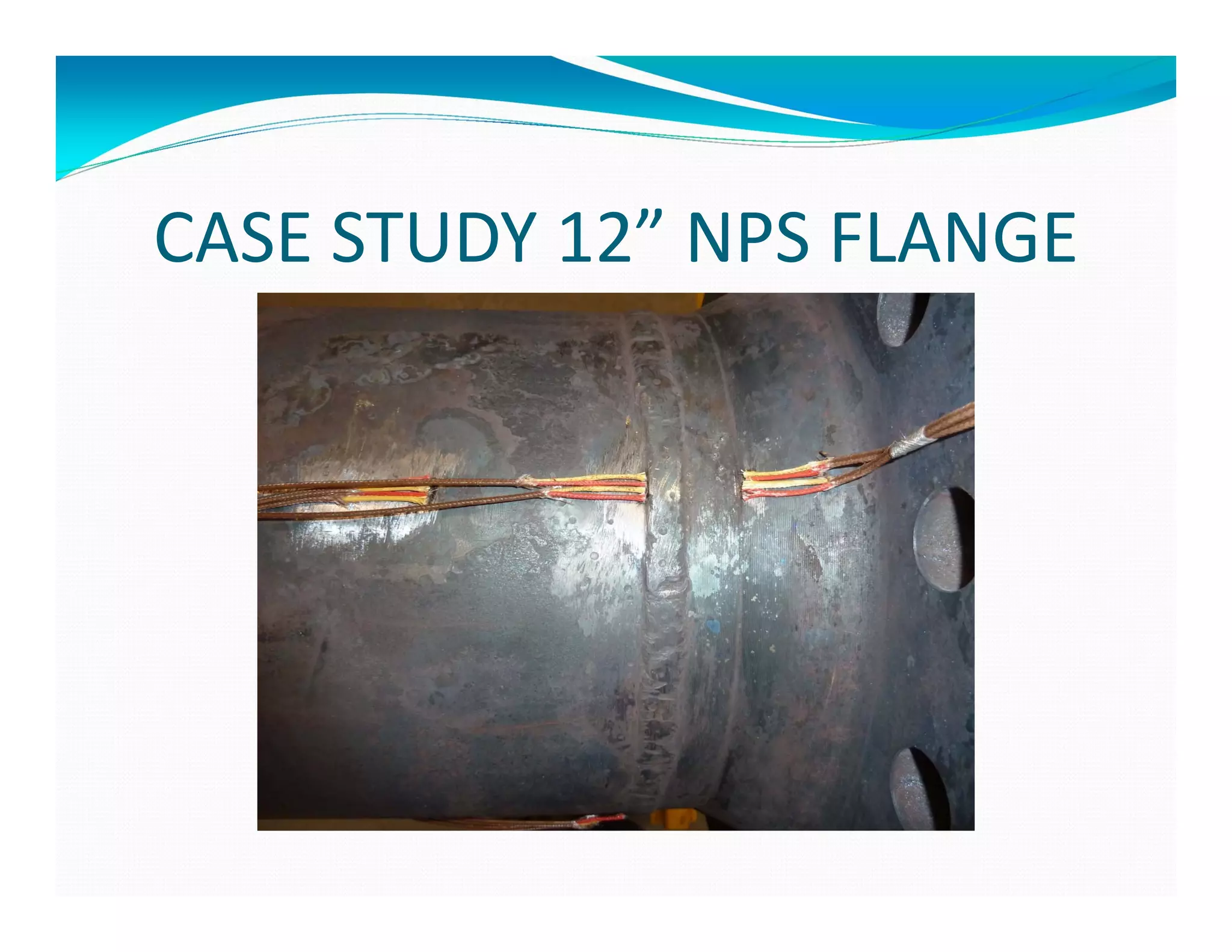 heat treatment technician (soak band, R, PWHT).pdf