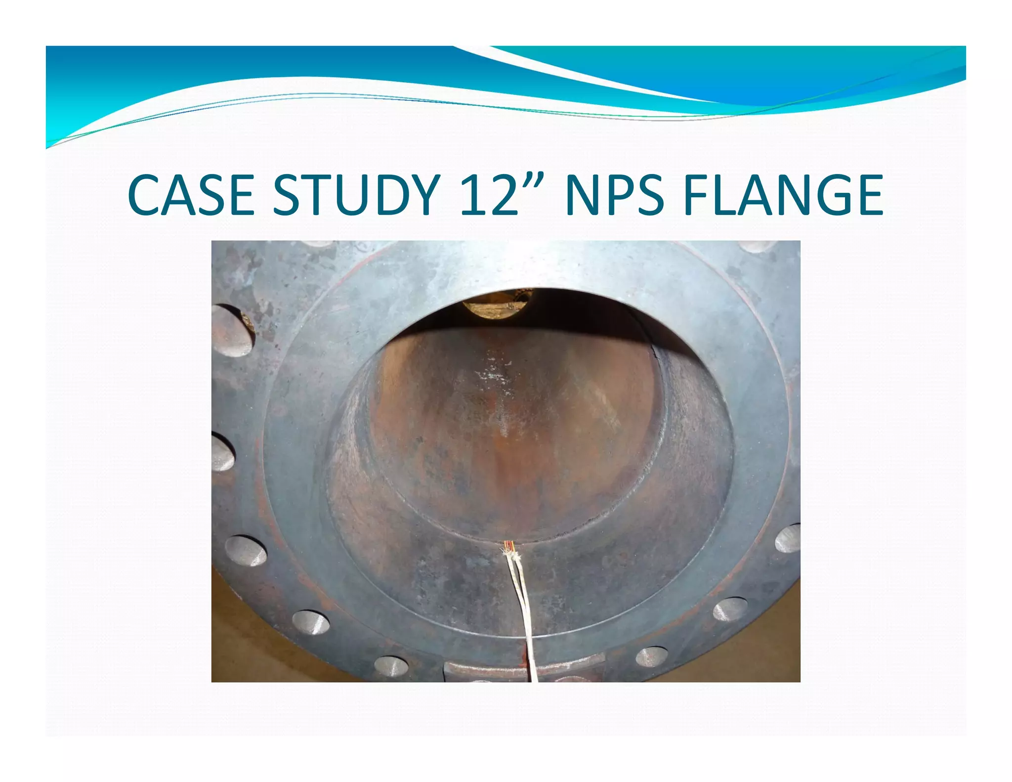 heat treatment technician (soak band, R, PWHT).pdf