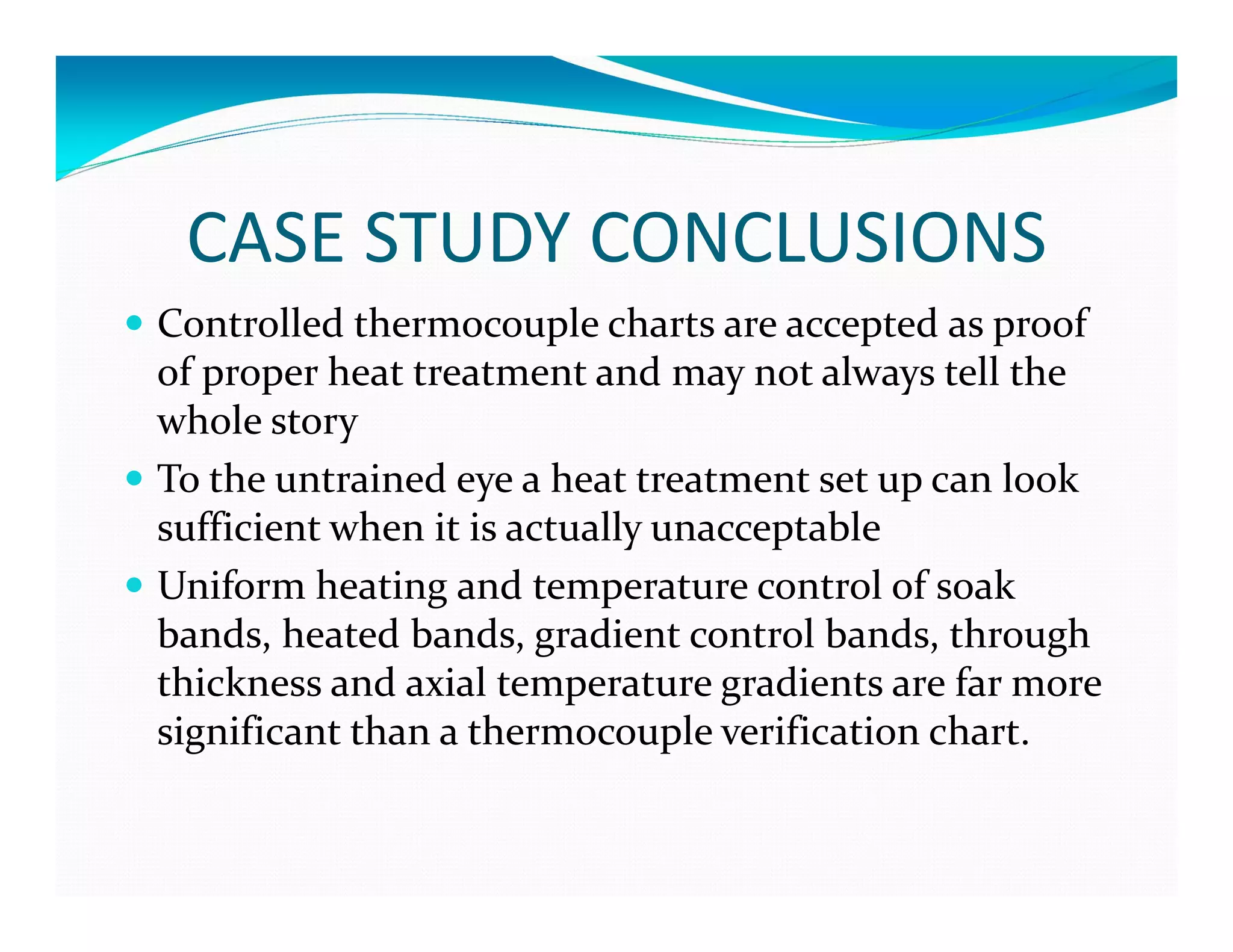 heat treatment technician (soak band, R, PWHT).pdf