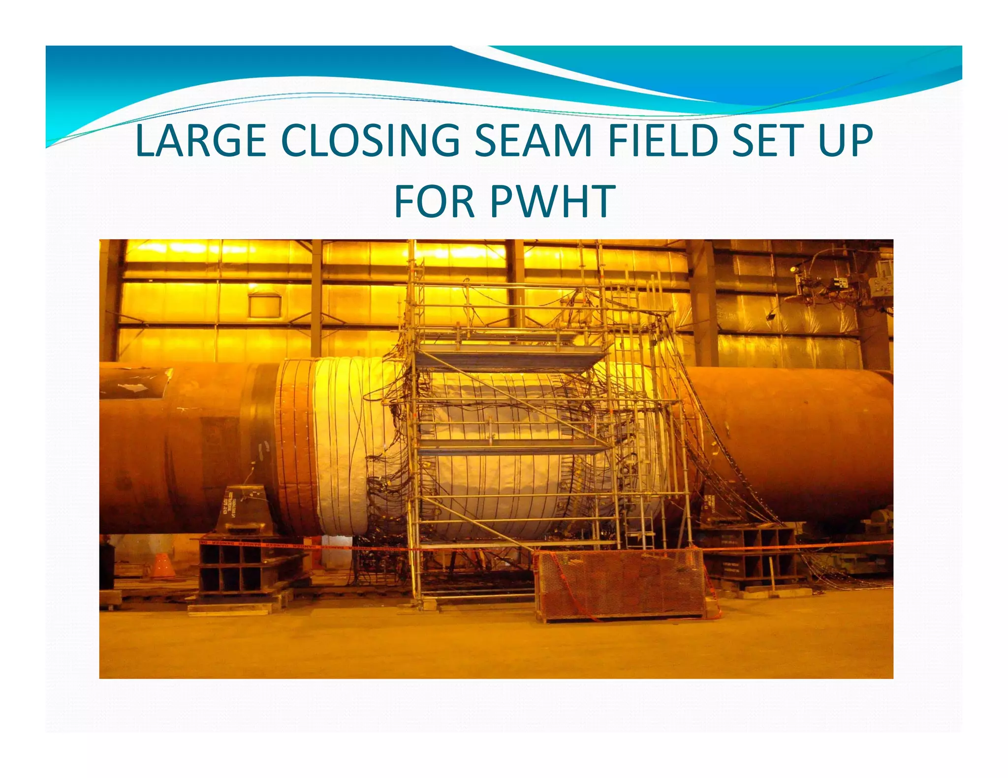 heat treatment technician (soak band, R, PWHT).pdf