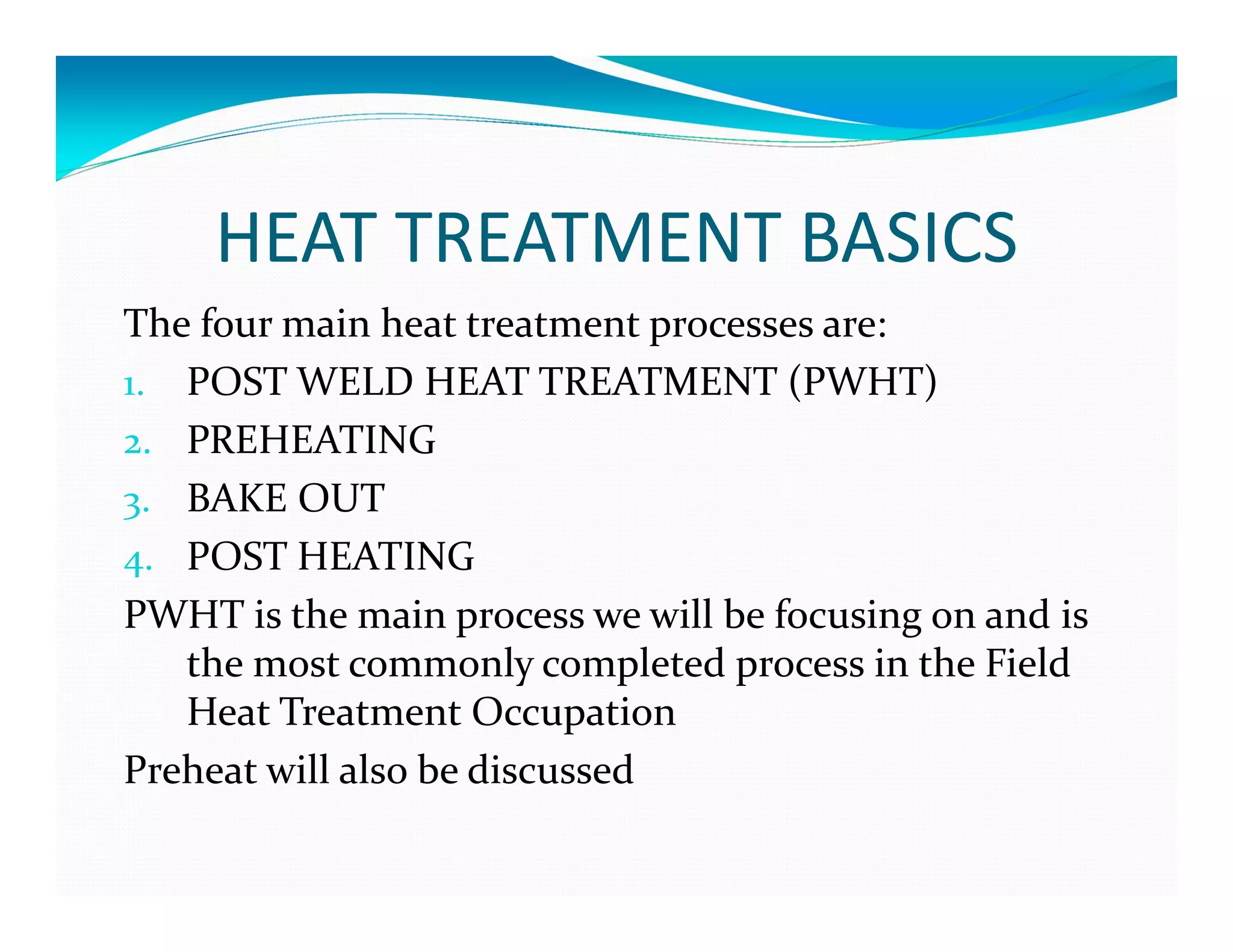 heat treatment technician (soak band, R, PWHT).pdf