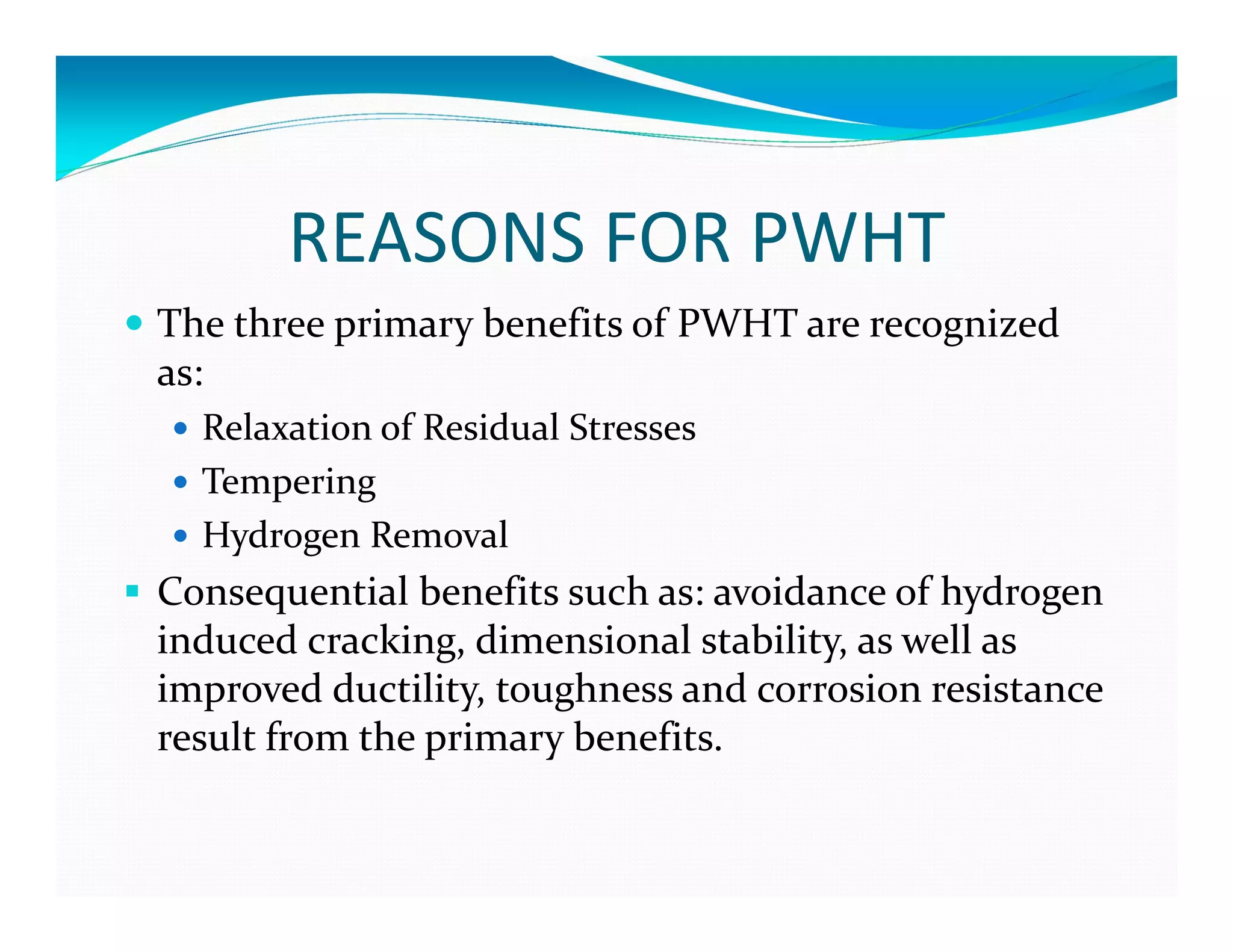 heat treatment technician (soak band, R, PWHT).pdf