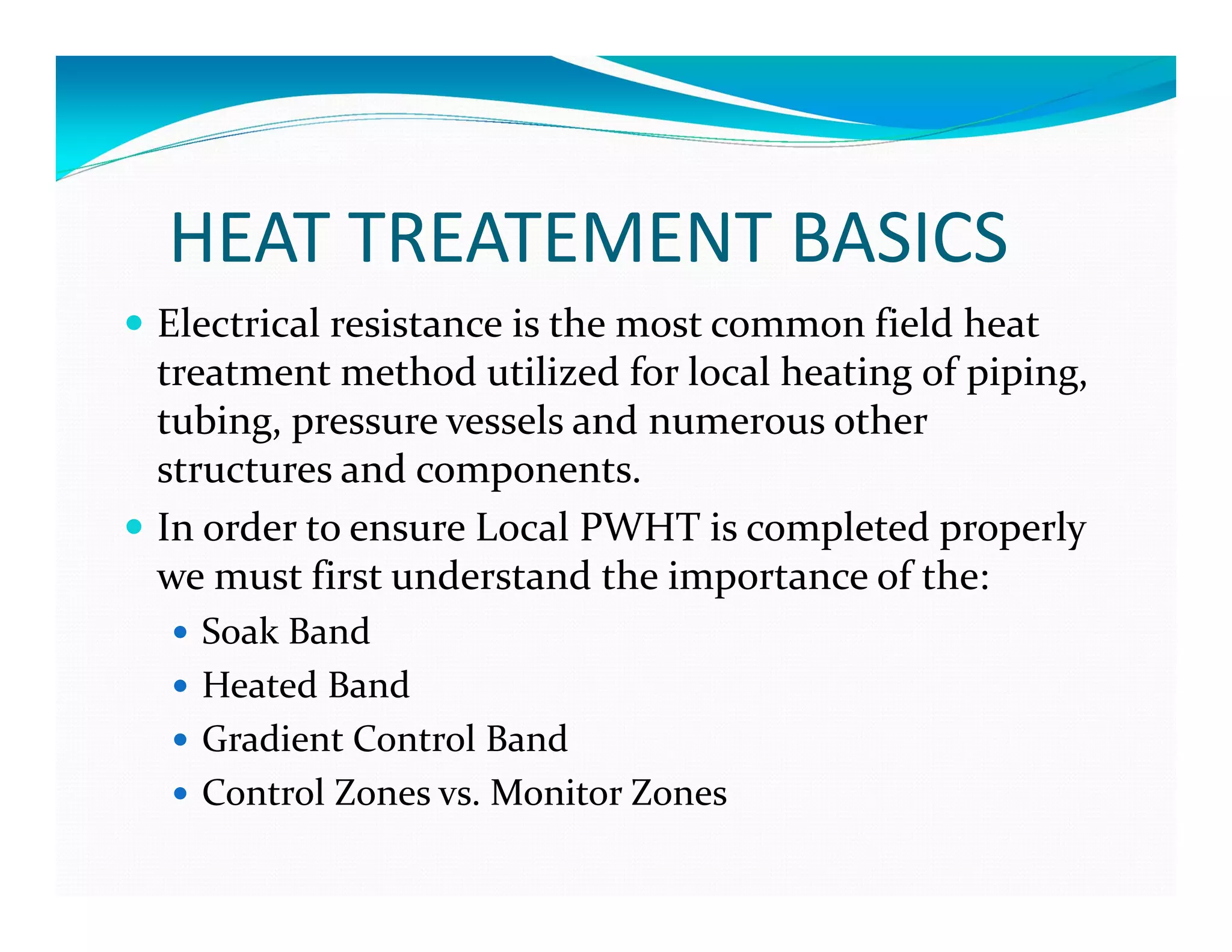 heat treatment technician (soak band, R, PWHT).pdf