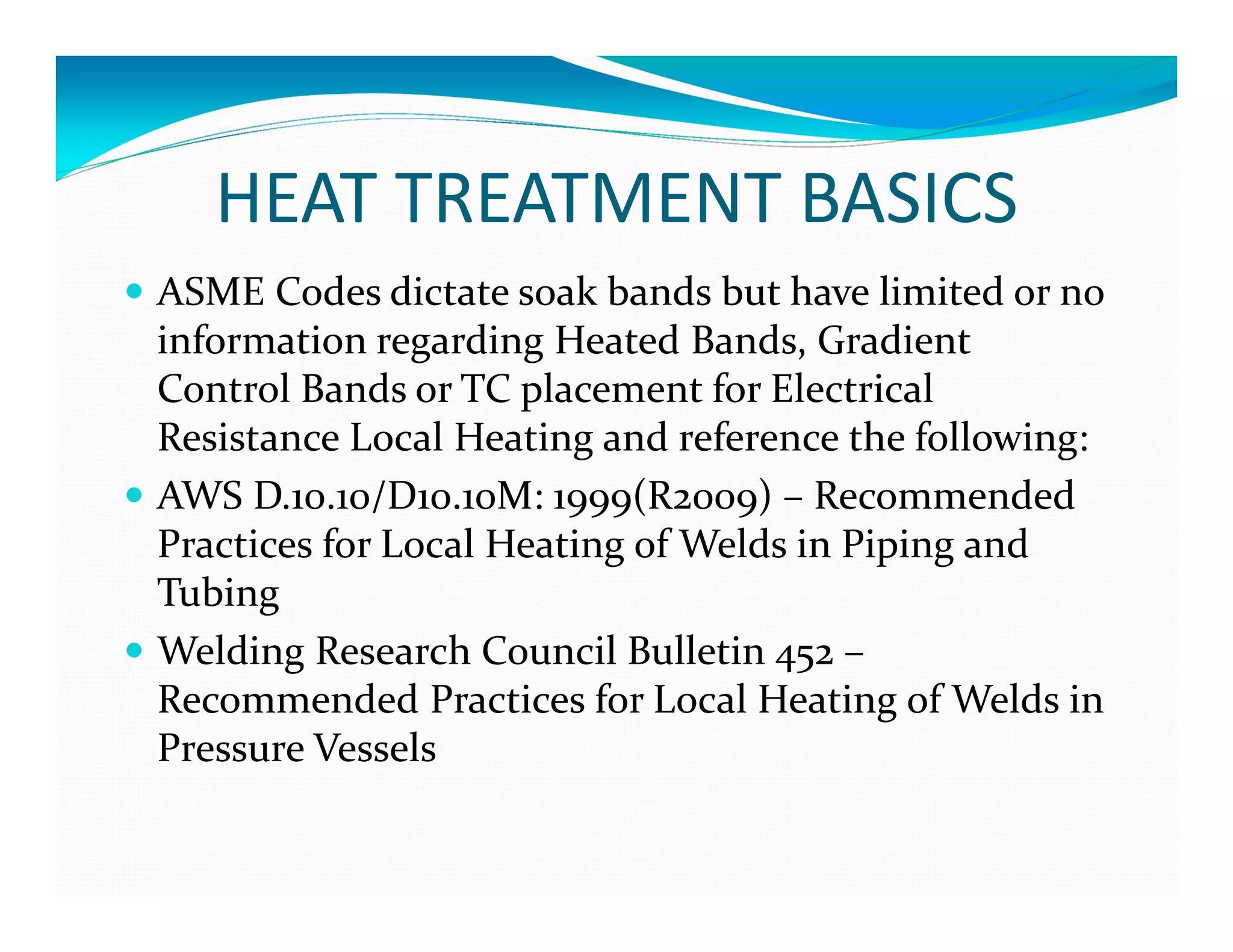 heat treatment technician (soak band, R, PWHT).pdf