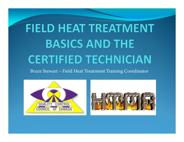 heat treatment technician (soak band, R, PWHT).pdf