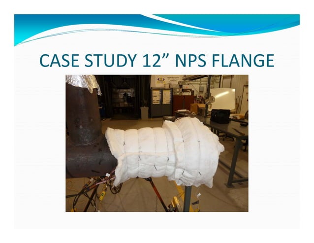 heat treatment technician (soak band, R, PWHT).pdf