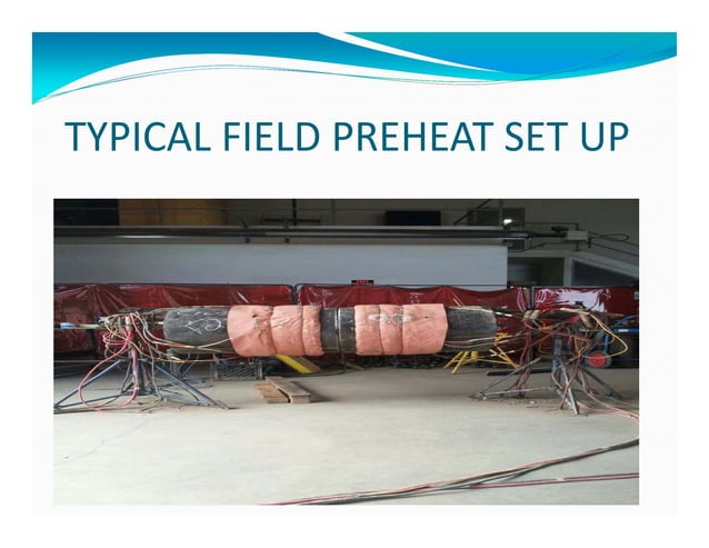 heat treatment technician (soak band, R, PWHT).pdf