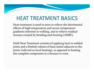 heat treatment technician (soak band, R, PWHT).pdf