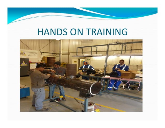 heat treatment technician (soak band, R, PWHT).pdf