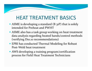 heat treatment technician (soak band, R, PWHT).pdf