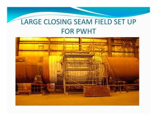 heat treatment technician (soak band, R, PWHT).pdf