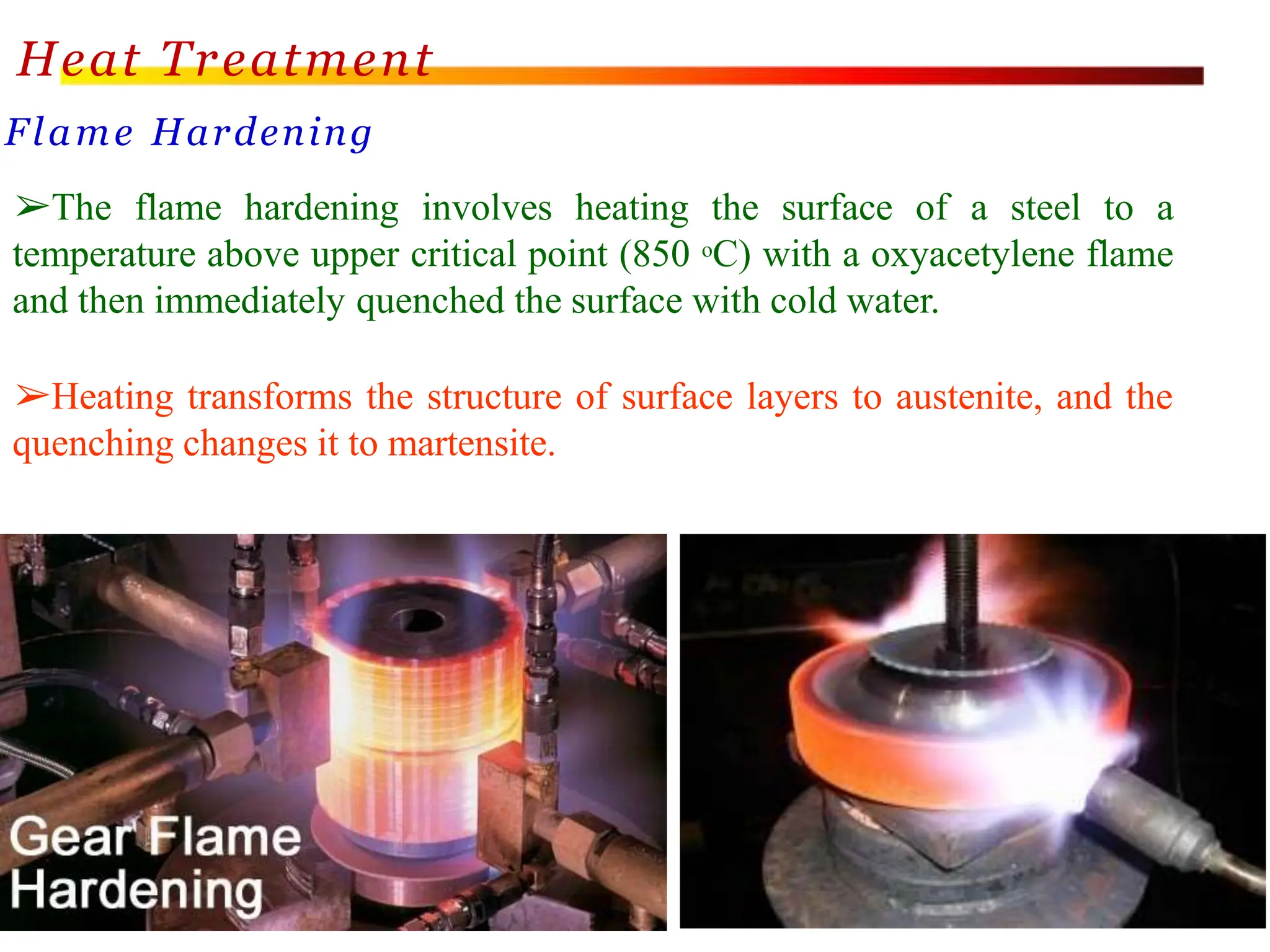 heat treatment unit 3 M4.pptx