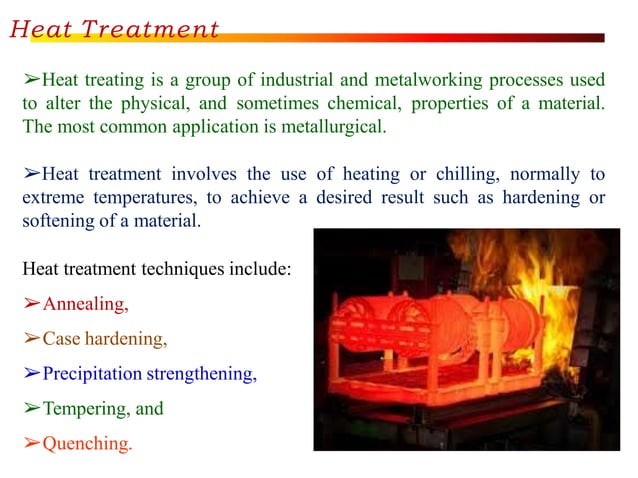 heat treatment unit 3 M4.pptx