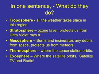 Heat unit review.ppt
