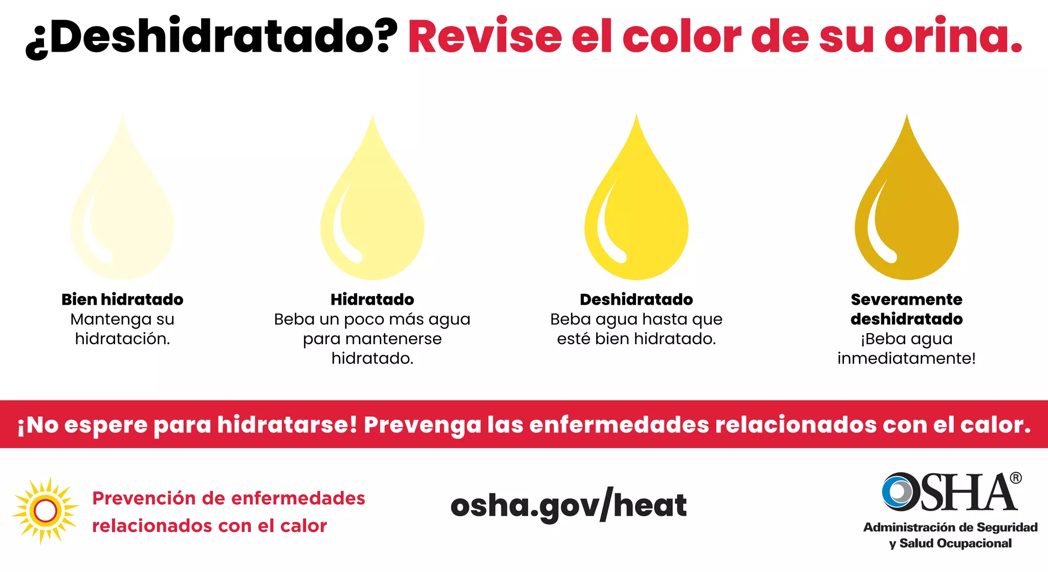 Heat_Urine Chart_Spanish.pdf