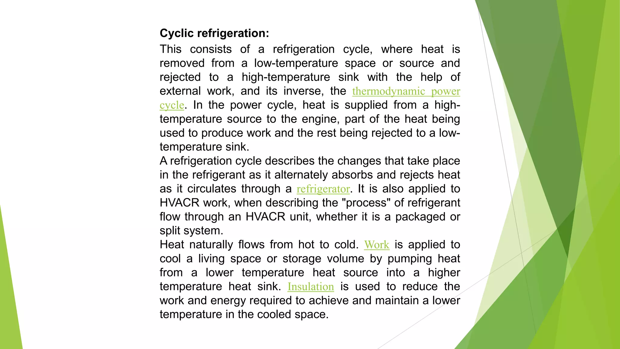 heat ventilation and air conditioning 1 @ PAKistan.pptx