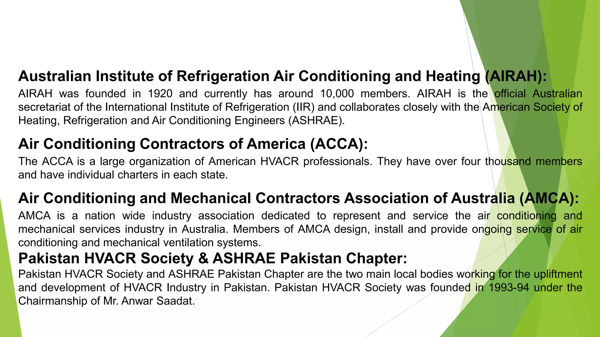 heat ventilation and air conditioning 1 @ PAKistan.pptx