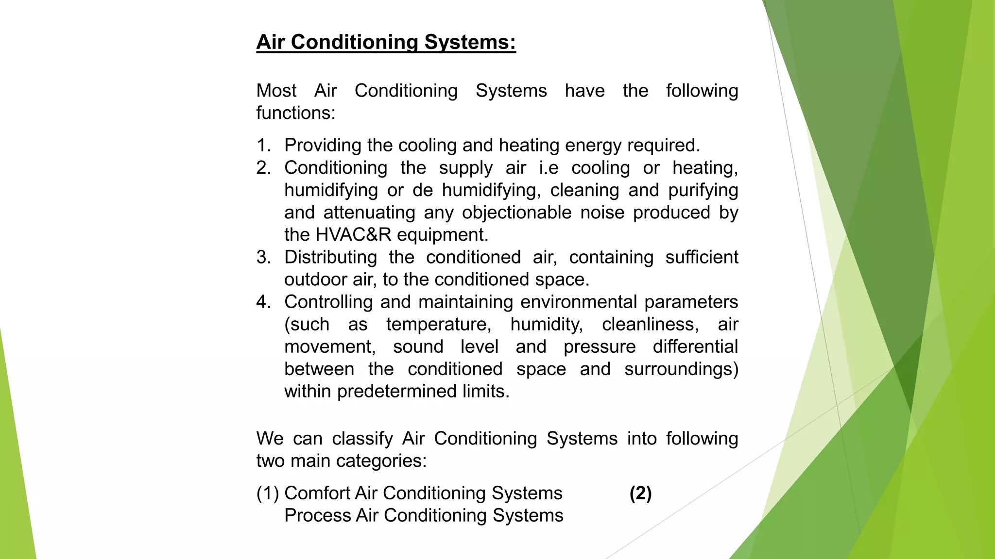 heat ventilation and air conditioning 1 @ PAKistan.pptx