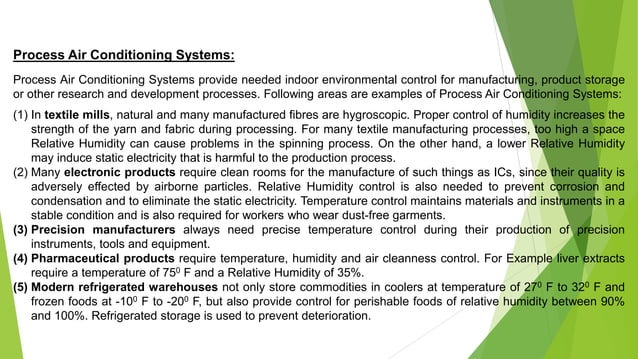 heat ventilation and air conditioning 1 @ PAKistan.pptx