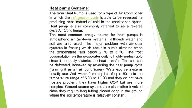 heat ventilation and air conditioning 1 @ PAKistan.pptx