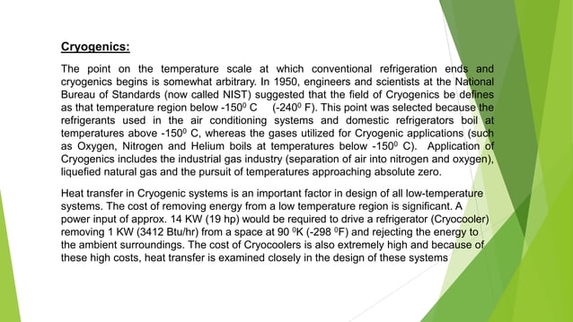 heat ventilation and air conditioning 1 @ PAKistan.pptx