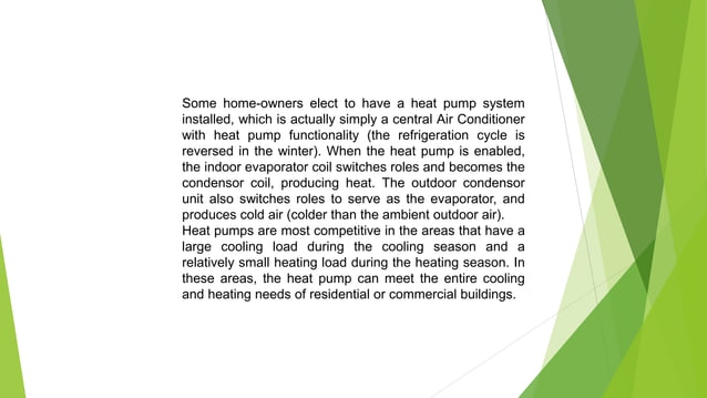 heat ventilation and air conditioning 1 @ PAKistan.pptx