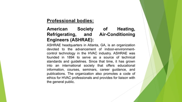 heat ventilation and air conditioning 1 @ PAKistan.pptx