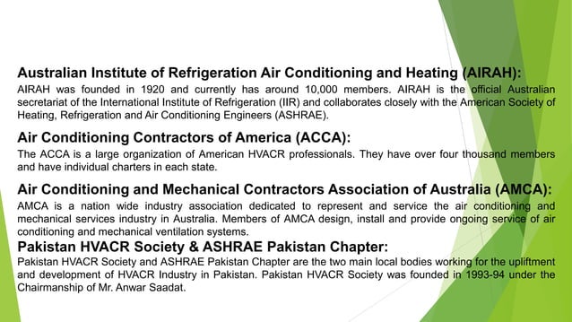heat ventilation and air conditioning 1 @ PAKistan.pptx